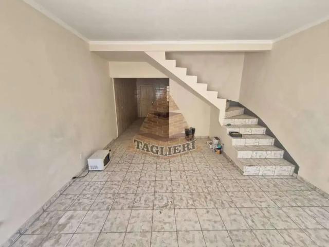 Conj. Comercial / Sala para Locação em São Paulo/SP Vila Formosa