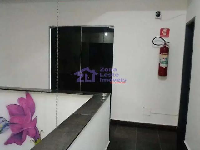Conj. Comercial / Sala para Locação em São Paulo/SP Vila Formosa