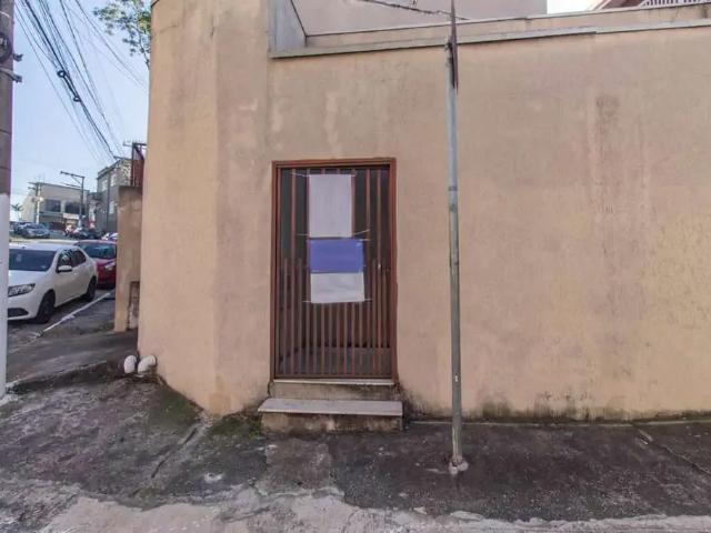 Conj. Comercial / Sala para Locação em São Paulo/SP Vila Formosa