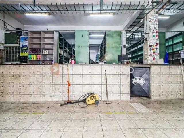 Conj. Comercial / Sala para Locação em São Paulo/SP Vila Formosa