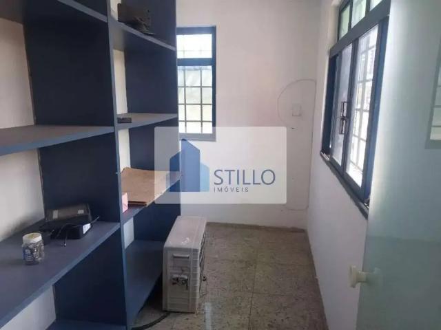Conj. Comercial / Sala para Locação em São Paulo/SP Vila Formosa 6 Quartos