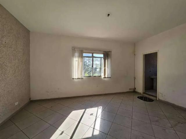 Conj. Comercial / Sala para Locação em São Paulo/SP Vila Formosa