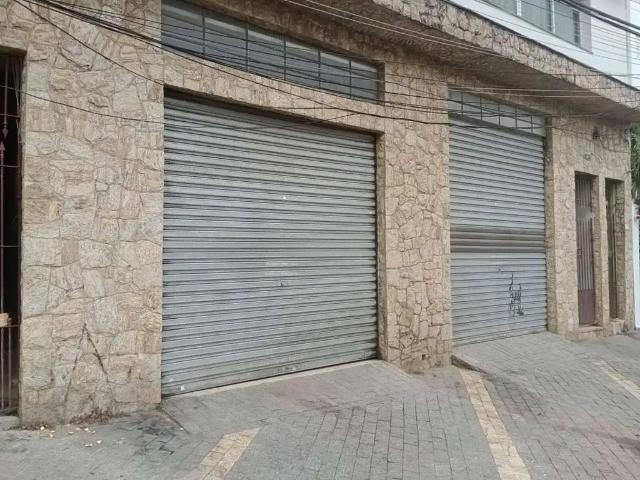Conj. Comercial / Sala para Locação em São Paulo/SP Vila Formosa