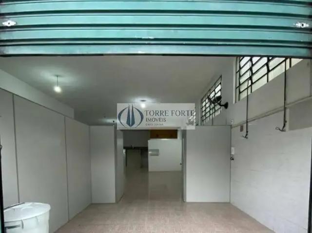 Conj. Comercial / Sala para Locação em São Paulo/SP Vila Formosa