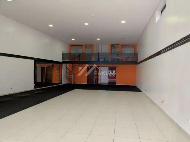 Conj. Comercial / Sala para Locação em São Paulo/SP Vila Formosa