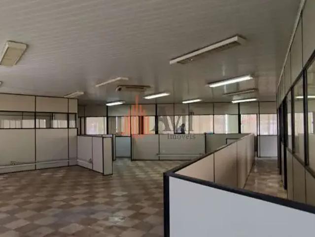 Conj. Comercial / Sala para Locação em São Paulo/SP Vila Formosa