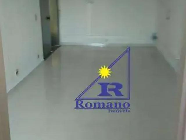 Conj. Comercial / Sala para Locação em São Paulo/SP Vila Formosa