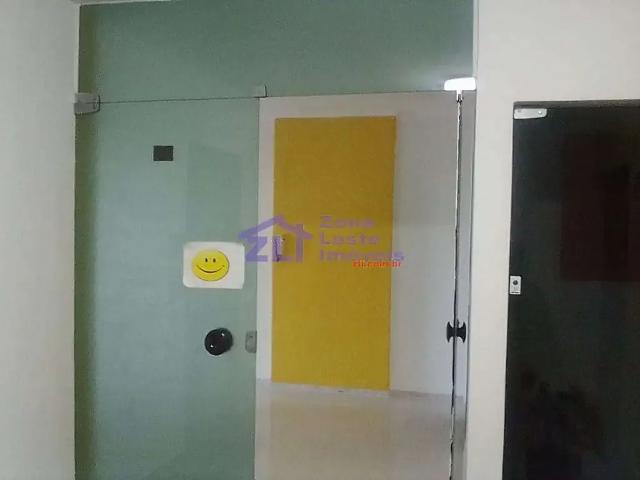 Conj. Comercial / Sala para Locação em São Paulo/SP Vila Formosa