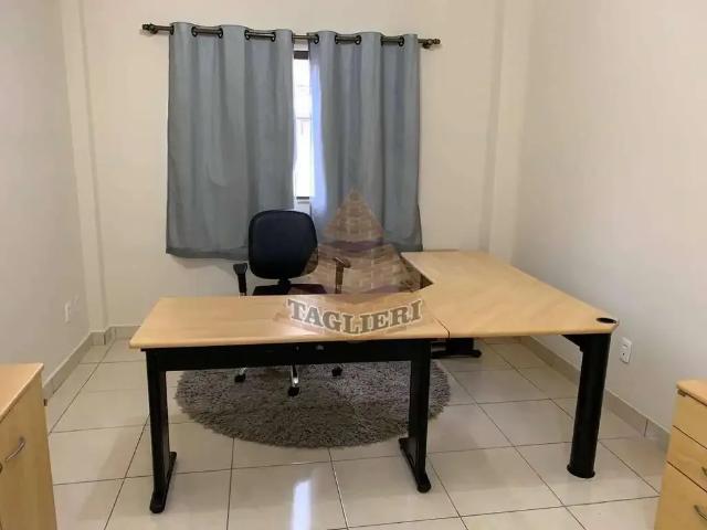 Conj. Comercial / Sala para Locação em São Paulo/SP Vila Formosa