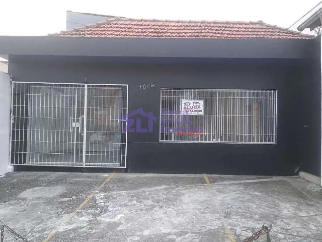 Conj. Comercial / Sala para Locação em São Paulo/SP Vila Formosa