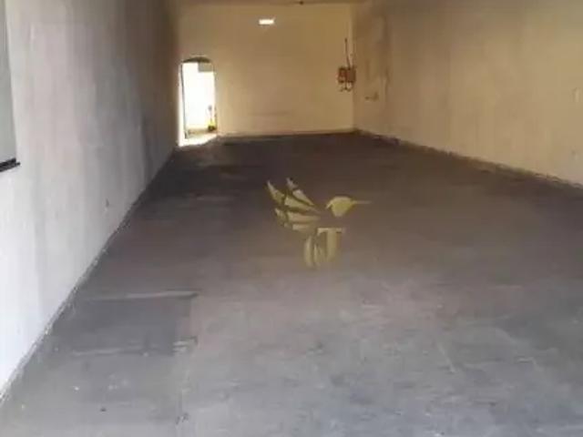 Conj. Comercial / Sala para Locação em São Paulo/SP Vila Formosa