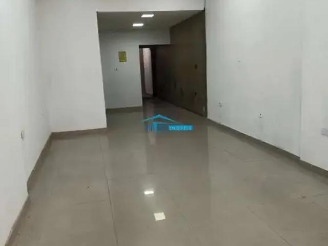 Conj. Comercial / Sala para Locação em São Paulo/SP Vila Formosa