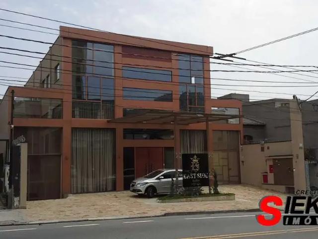 Conj. Comercial / Sala para Locação em São Paulo/SP Vila Formosa