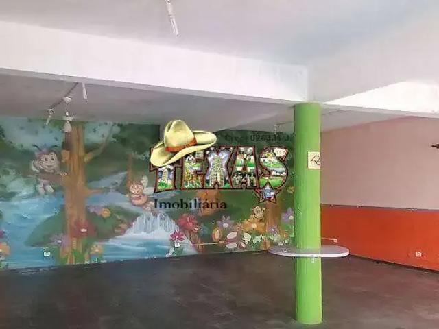 Conj. Comercial / Sala para Locação em São Paulo/SP Vila Formosa