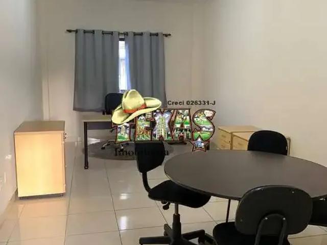 Conj. Comercial / Sala para Locação em São Paulo/SP Vila Formosa