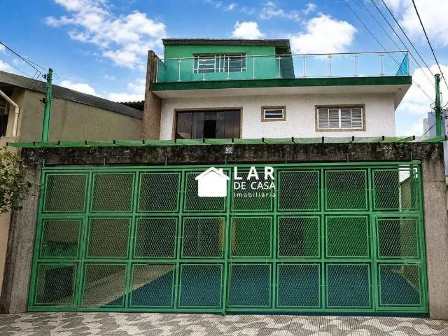 Conj. Comercial / Sala para Locação em São Paulo/SP Vila Formosa
