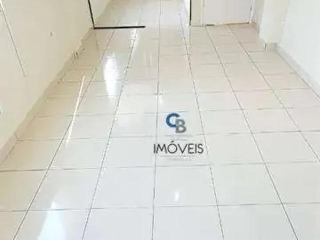 Conj. Comercial / Sala para Locação em São Paulo/SP Vila Formosa