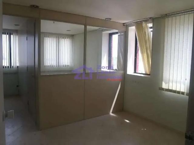 Conj. Comercial / Sala para Locação em São Paulo/SP Vila Formosa