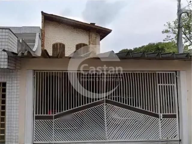 Conj. Comercial / Sala para Locação em São Paulo/SP Vila Formosa 1 Quartos