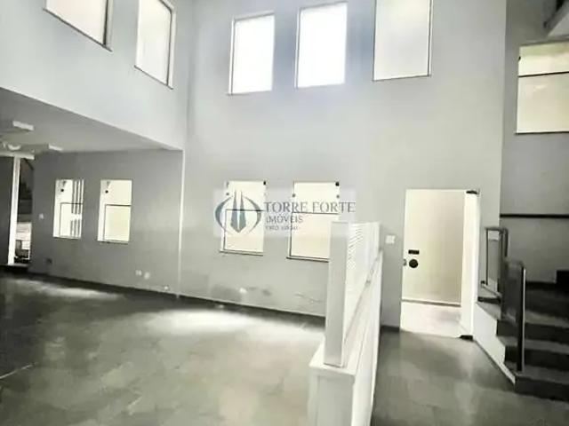 Conj. Comercial / Sala para Locação em São Paulo/SP Vila Formosa