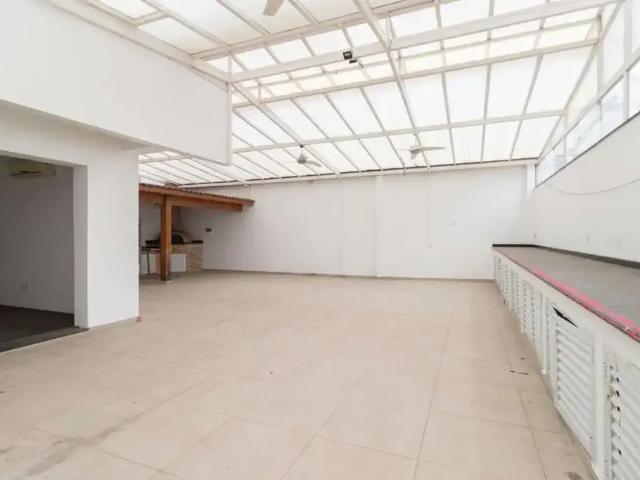 Conj. Comercial / Sala para Locação em São Paulo/SP Vila Formosa