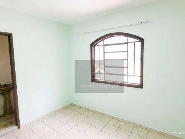 Conj. Comercial / Sala para Locação em São Paulo/SP Vila Formosa