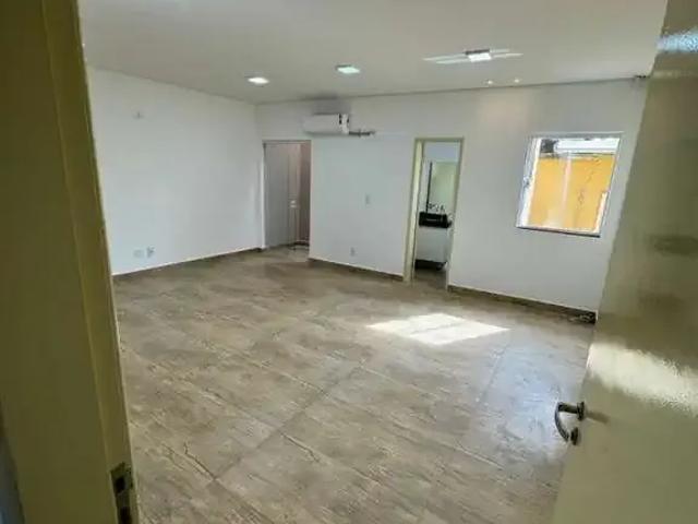 Conj. Comercial / Sala para Locação em São Paulo/SP Vila Formosa 2 Quartos