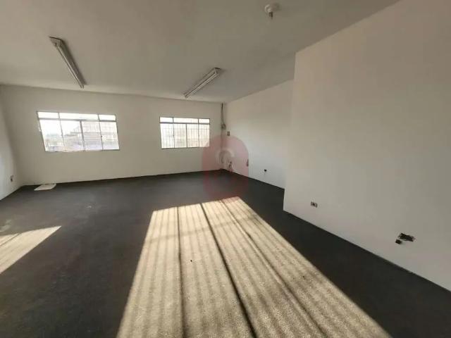 Conj. Comercial / Sala para Locação em São Paulo/SP Vila Formosa