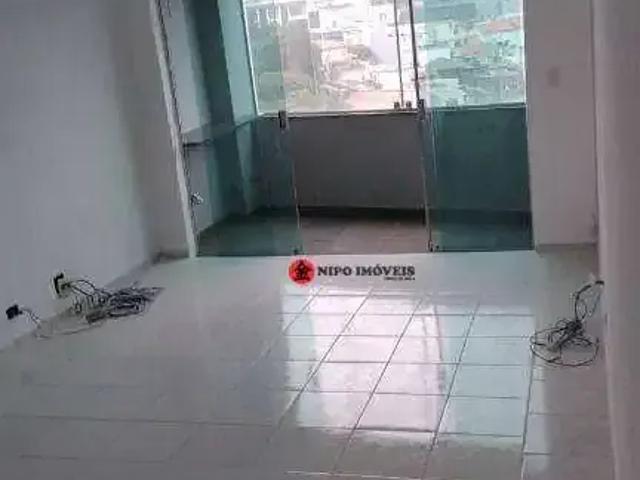 Conj. Comercial / Sala para Locação em São Paulo/SP Vila Formosa