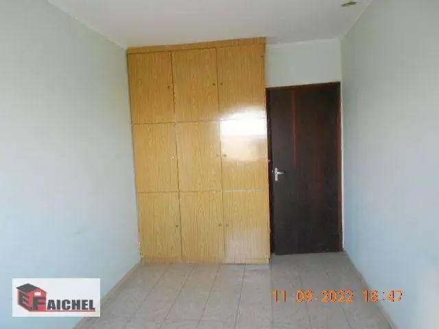 Conj. Comercial / Sala para Locação em São Paulo/SP Vila Formosa