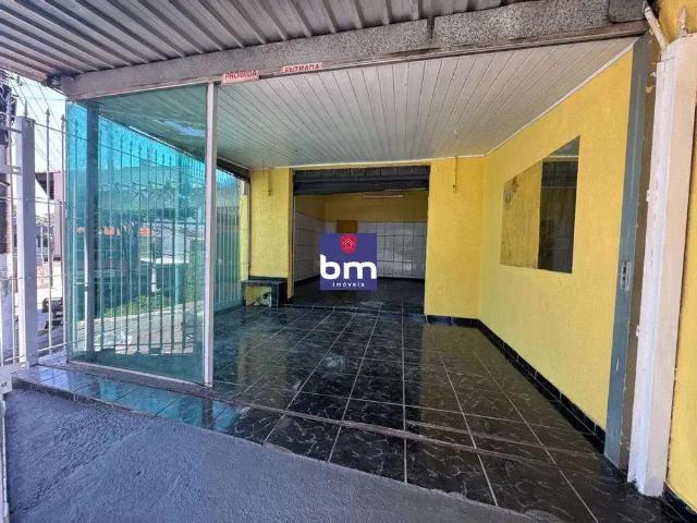 Conj. Comercial / Sala para Locação em São Paulo/SP Vila Fazzeoni