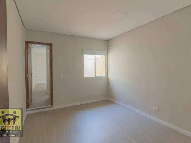 Conj. Comercial / Sala para Locação em São Paulo/SP Vila Firmiano Pinto