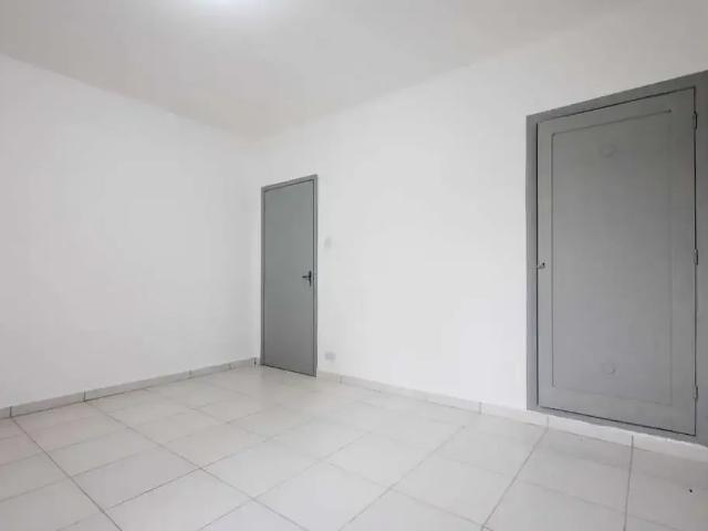 Conj. Comercial / Sala para Locação em São Paulo/SP Vila Firmiano Pinto