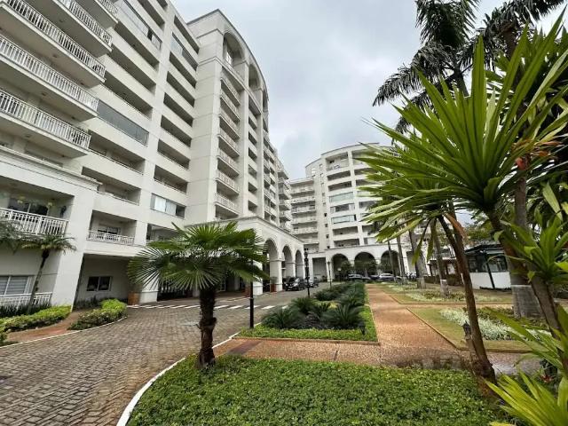 Conj. Comercial / Sala para Locação em São Paulo/SP Vila Hamburguesa