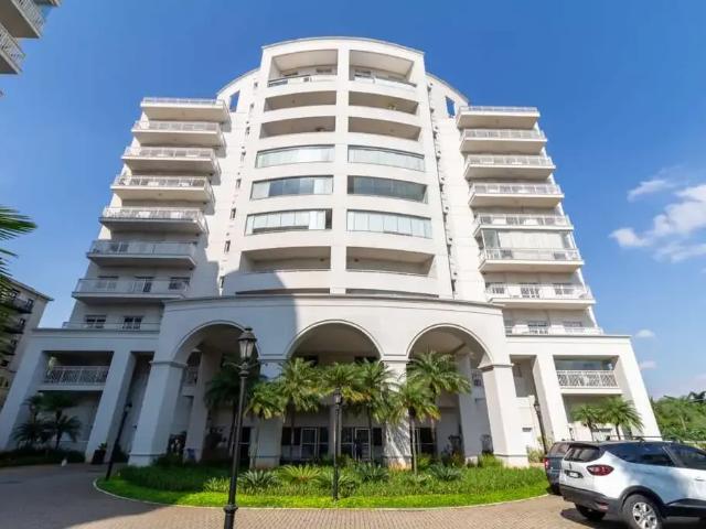 Conj. Comercial / Sala para Locação em São Paulo/SP Vila Hamburguesa