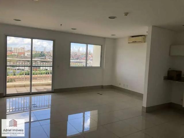Conj. Comercial / Sala para Locação em São Paulo/SP Vila Hamburguesa