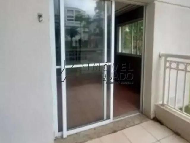 Conj. Comercial / Sala para Locação em São Paulo/SP Vila Hamburguesa
