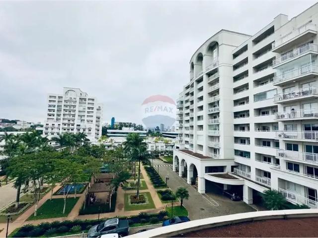 Conj. Comercial / Sala para Locação em São Paulo/SP Vila Hamburguesa