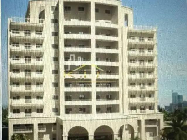 Conj. Comercial / Sala para Locação em São Paulo/SP Vila Hamburguesa