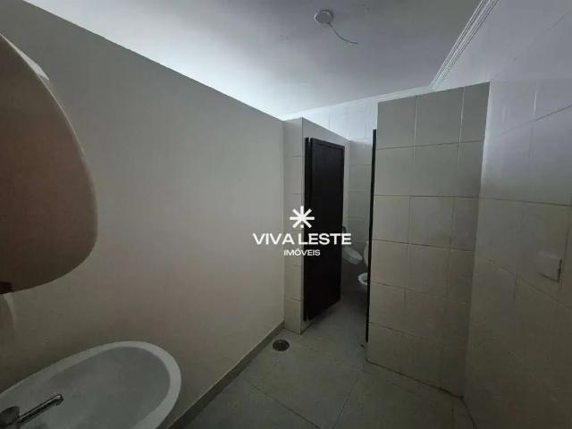 Conj. Comercial / Sala para Locação em São Paulo/SP Vila Invernada