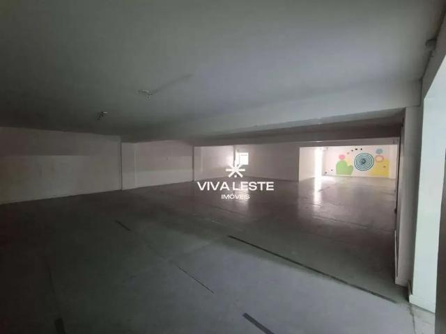 Conj. Comercial / Sala para Locação em São Paulo/SP Vila Invernada