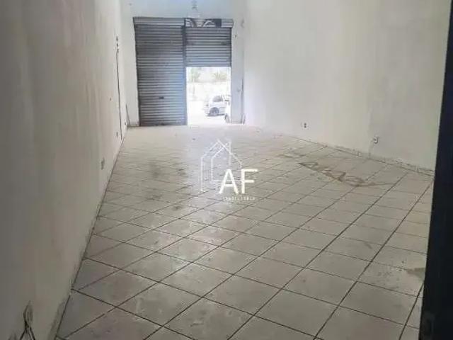 Conj. Comercial / Sala para Locação em São Paulo/SP Vila Inácio
