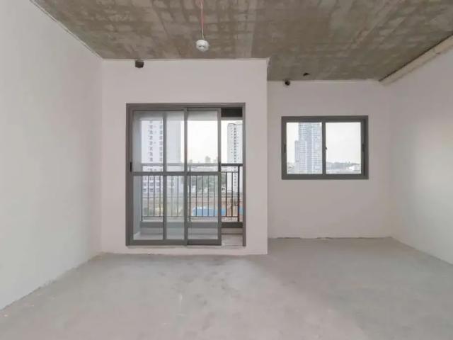 Conj. Comercial / Sala para Locação em São Paulo/SP Vila Independência