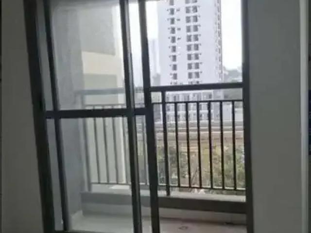 Conj. Comercial / Sala para Locação em São Paulo/SP Vila Independência 1 Quartos