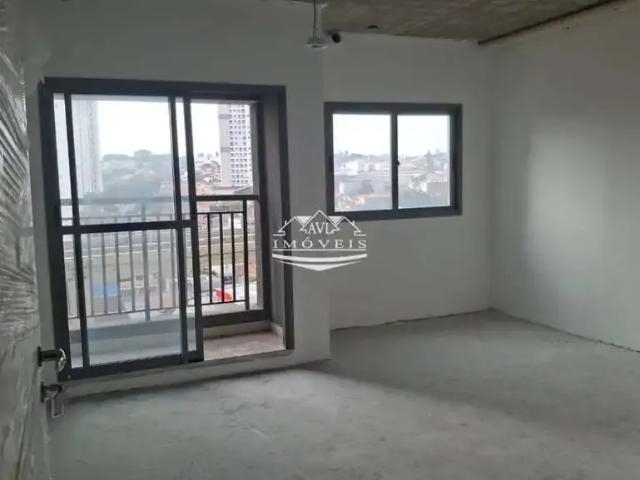 Conj. Comercial / Sala para Locação em São Paulo/SP Vila Independência