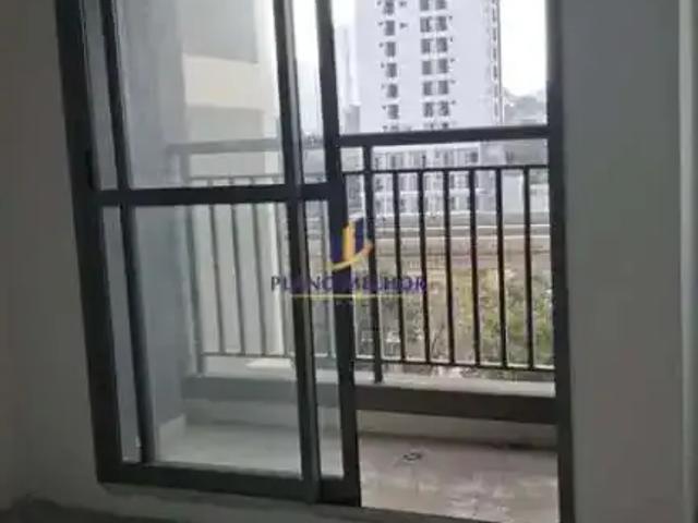Conj. Comercial / Sala para Locação em São Paulo/SP Vila Independência