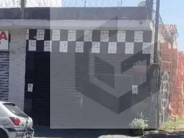 Conj. Comercial / Sala para Locação em São Paulo/SP Vila Industrial