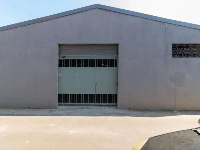 Conj. Comercial / Sala para Locação em São Paulo/SP Vila Inglesa
