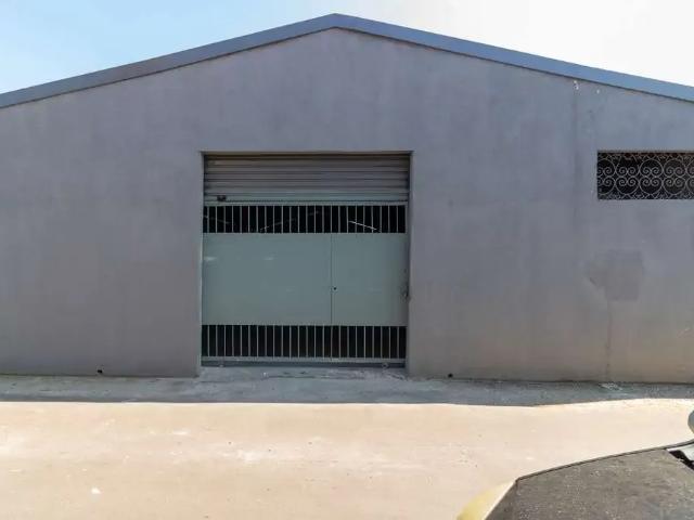 Conj. Comercial / Sala para Locação em São Paulo/SP Vila Inglesa