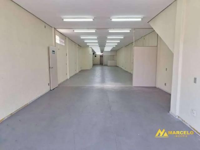 Conj. Comercial / Sala para Locação em São Paulo/SP Vila Ipojuca